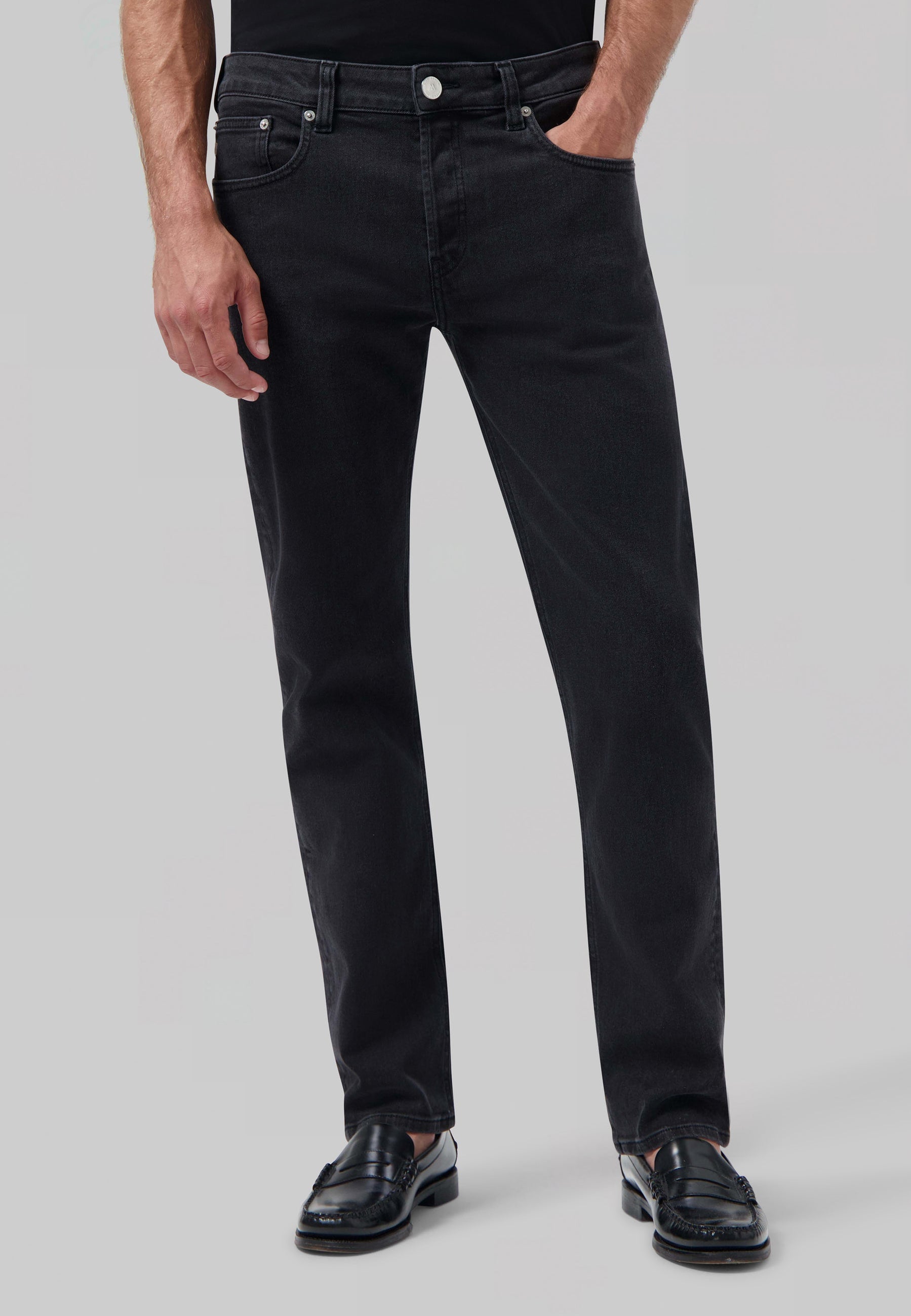 Mud Jeans | Circular & Recycled | Men's Jeans | Free UK Shipping