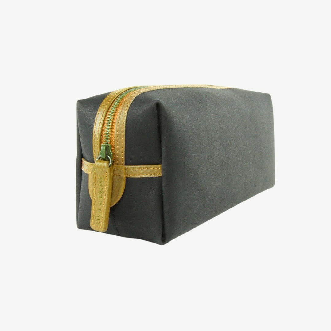 Elvis & Kresse | Upcycled, Firehose, Parachute silk | Wallets, Bags ...