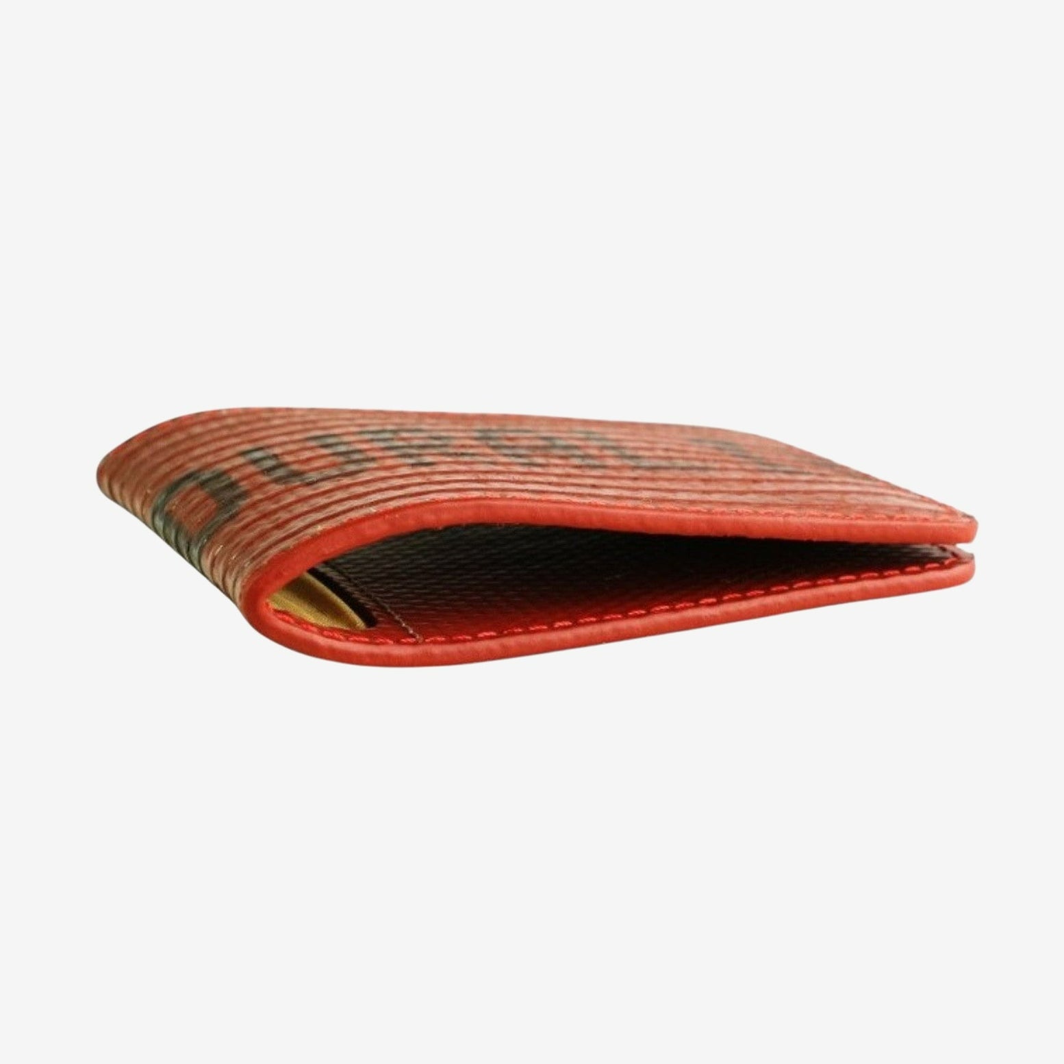 Elvis & Kresse | Upcycled, Firehose, Parachute silk | Wallets, Bags ...
