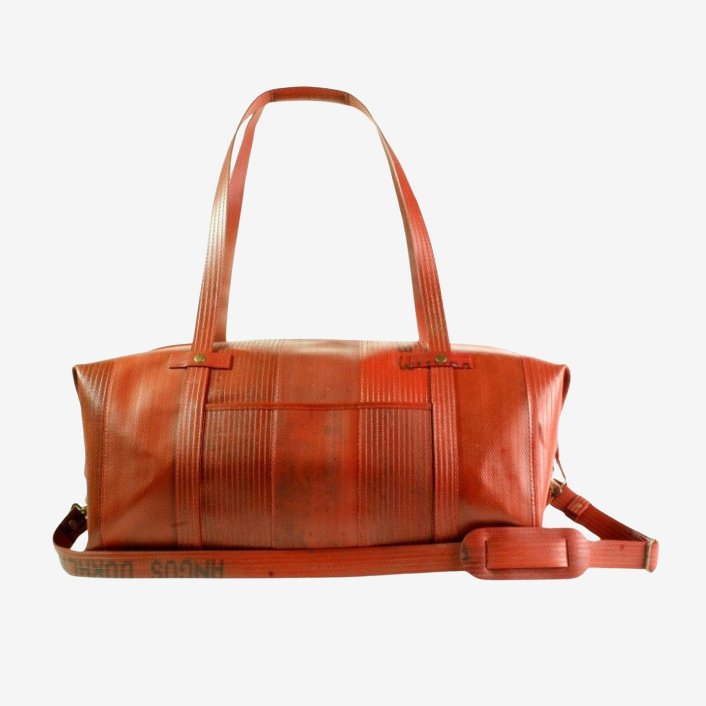 Elvis & Kresse | Upcycled, Firehose, Parachute silk | Wallets, Bags ...